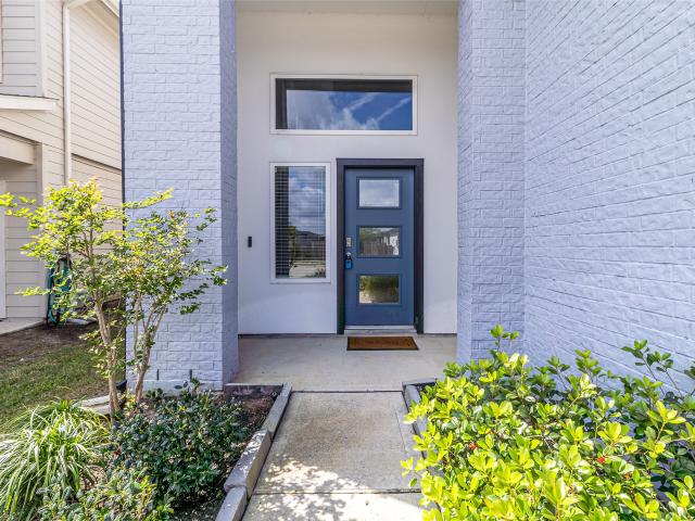 3020 Stock Orchard Lane