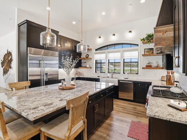 3020 Swan Ct, Cottonwood, CA 96022 | MLS #25 5335