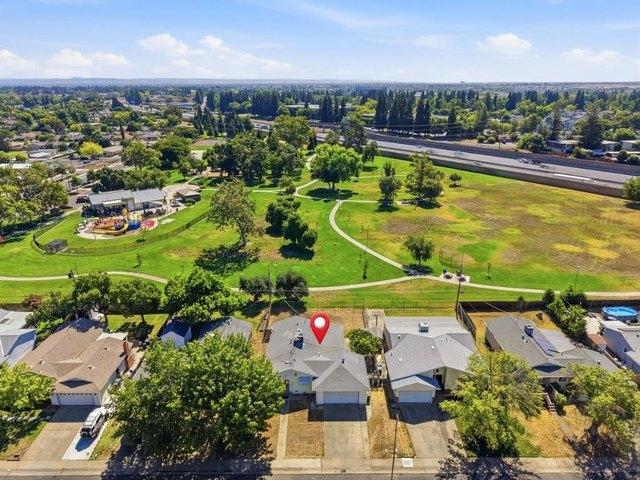 3020 Swansea Way, Rancho Cordova, CA 95670