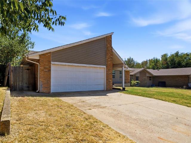 3020 SE 57th Street
