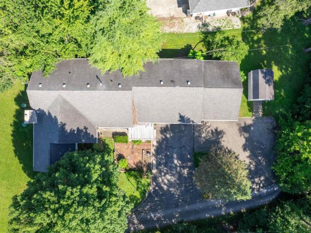 3020 Shildmyer Road