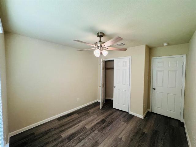 3020 Skinner Drive