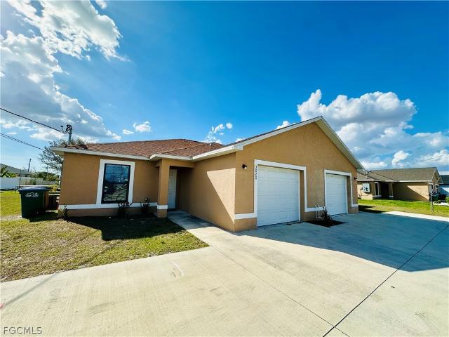 3020 Skyline Blvd, Cape Coral, FL 33914 | MLS #2026010 | Compass