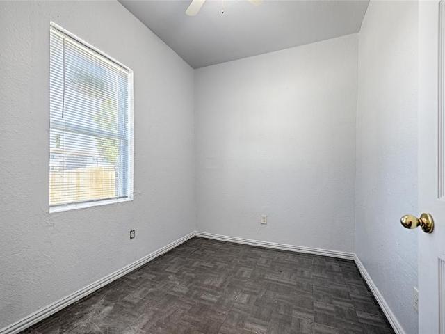 3020 South Blvd, Unit 6, Dallas, TX 75215 | MLS #21112 | Compass