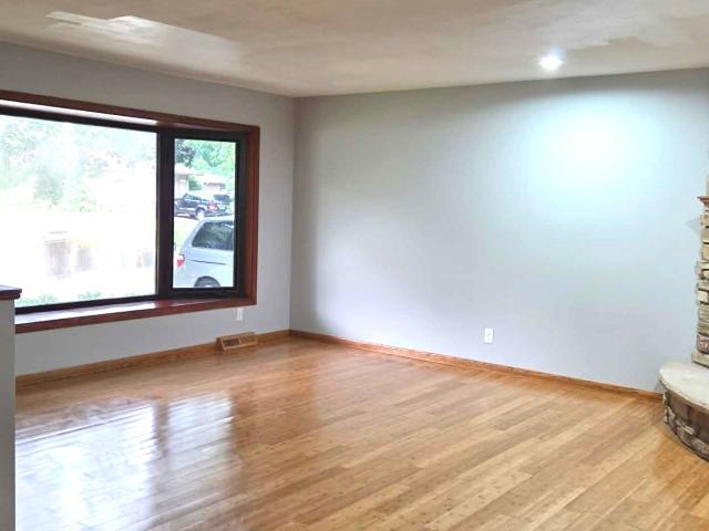 3020 Southbridge Road