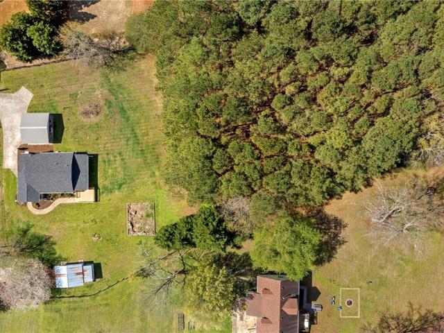 3020 Spot Road