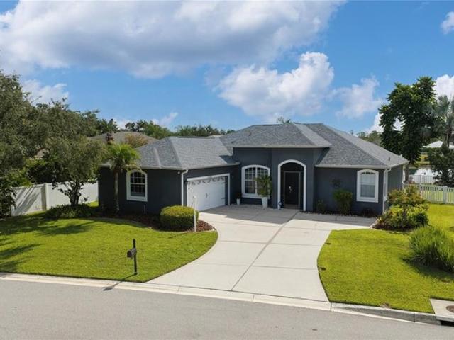 3020 th Ave E, Parrish, FL 34219