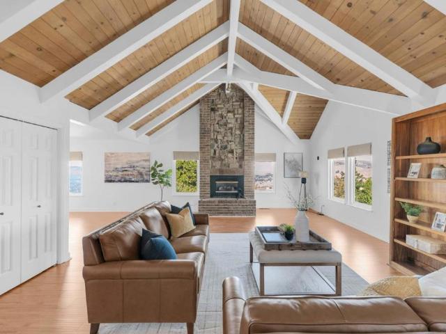 3020 Three Springs Road