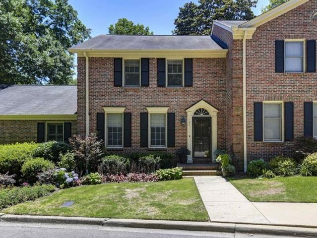 3020 Trenholm Rd, Columbia, SC 29204