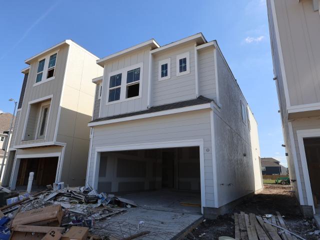 3020 Tres Olivos Dr, Houston, TX 77047 | MLS #67013 | Compass