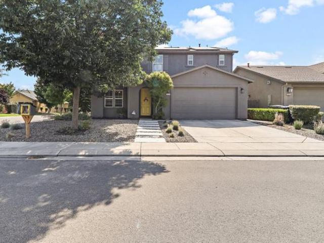 3020 Valdez Dr, Modesto, CA 95355