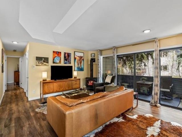 3020 Village Dr Unit 121, Steamboat Springs, CO 80487
