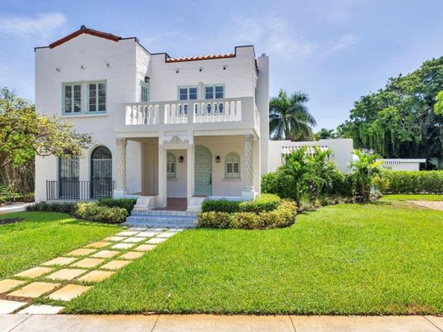 3020 Vincent Rd, West Palm Beach, FL 33405