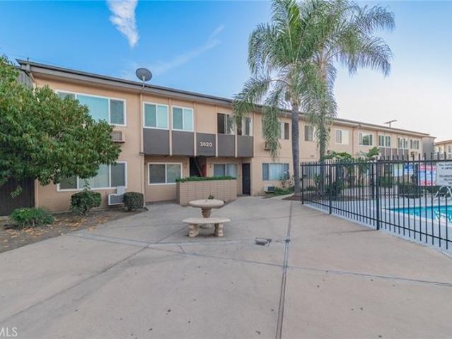 3020 Vineland Ave Apt 7, Baldwin Park, CA 91706