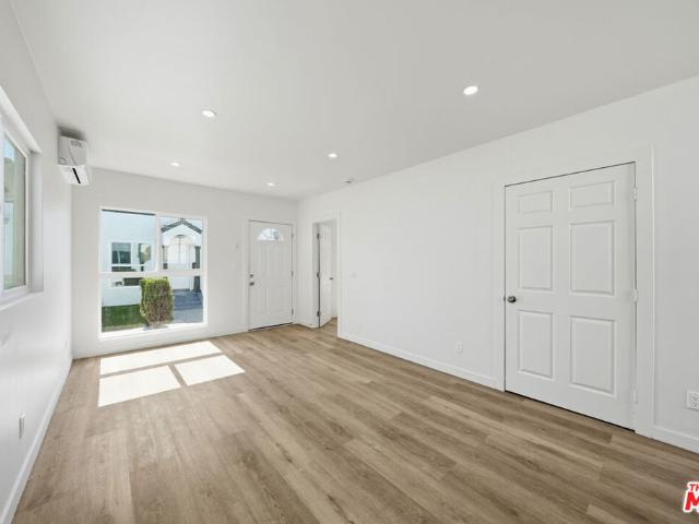 3020 W 12th Street 3020 1/2
