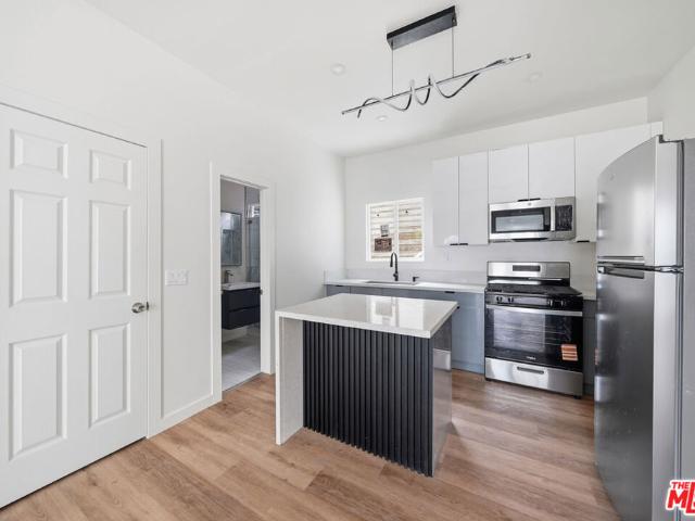 3020 W 12th Street 3024
