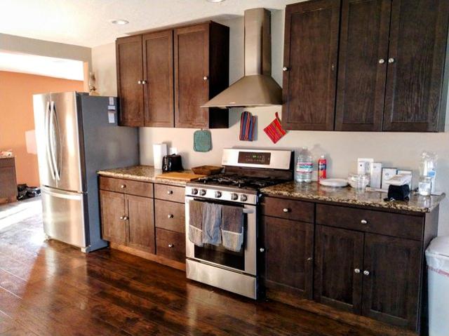 3020 W 14th St, North Platte, NE 69101