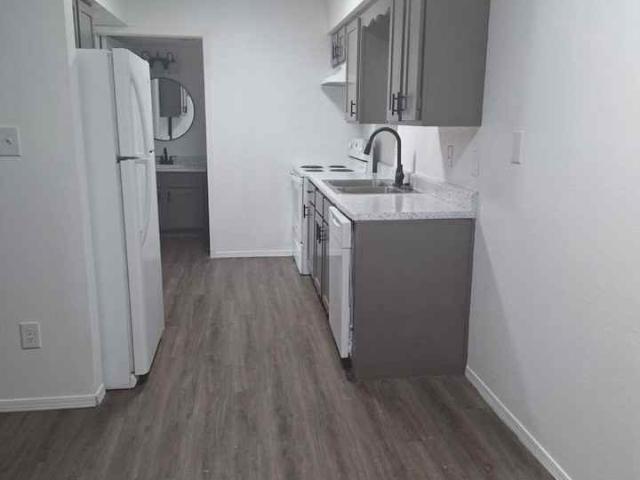 3020 W Farm Rd 164 1 Bedroom Apartment for Rent at 3020 W Farm Road 164, Springfield, MO 65807