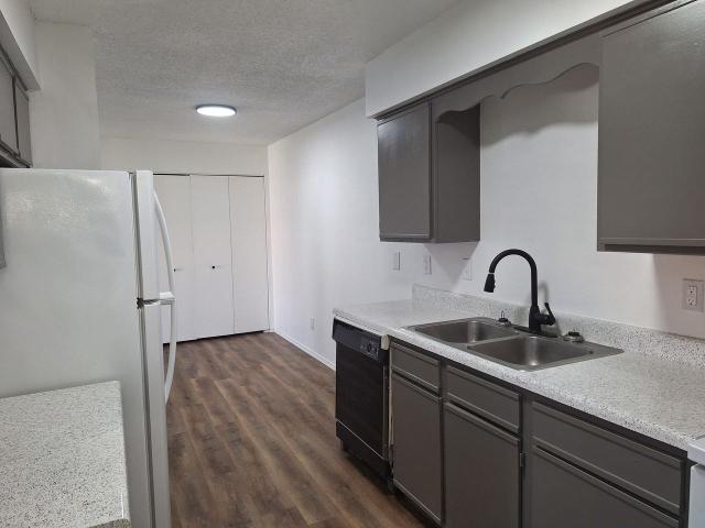3020 W Farm Rd 164 1 Bedroom Apartment for Rent at 3020 W Farm Road 164, Springfield, MO 65807