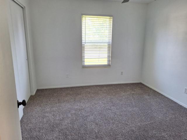 3020 W Farm Rd 164 2 Bedroom Apartment for Rent at 3020 W Farm Road 164, Springfield, MO 65807