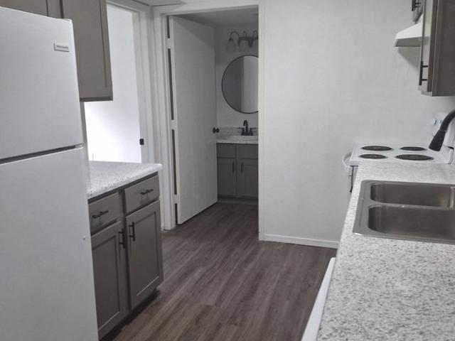 3020 W Farm Rd 164 2 Bedroom Apartment for Rent at 3020 W Farm Road 164, Springfield, MO 65807