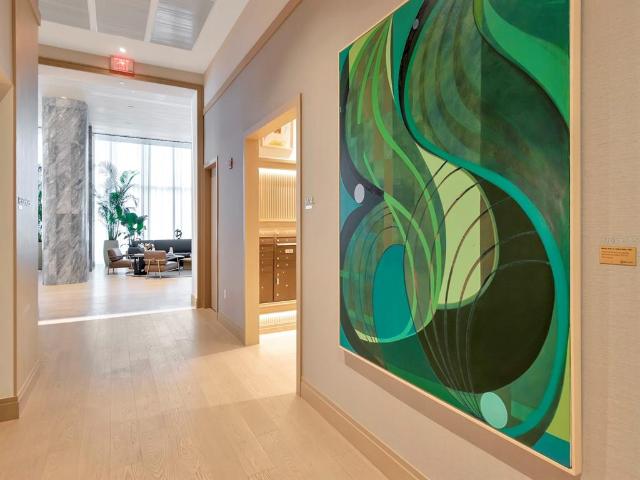 3020 W Santiago St, Unit 4, Tampa, FL 33629 | MLS #TB8331