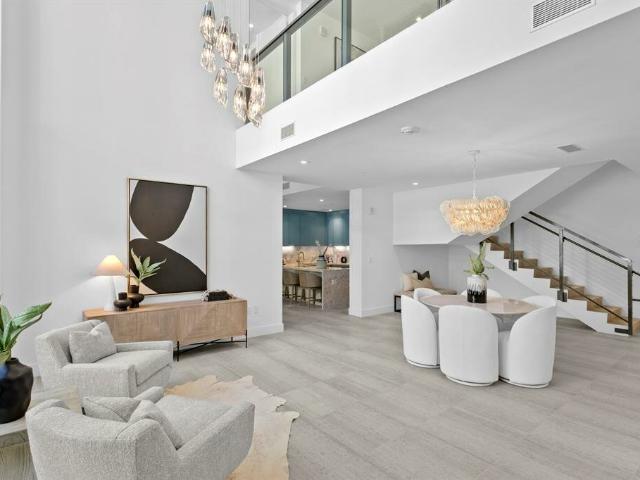 3020 W Santiago Street Unit 5, Tampa, US, FL