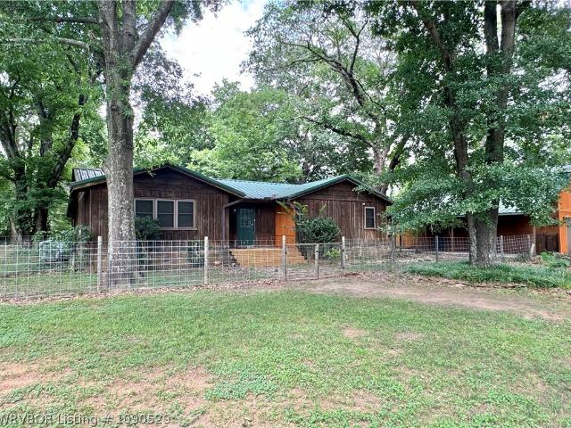 3020 Whittingslow Road
