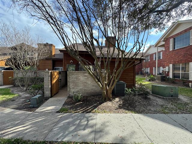 3020 Windchase Blvd, Houston, TX 77082 | MLS #96394