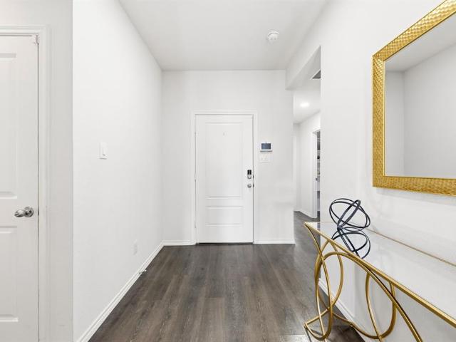 3020 Wooten Trl, Royse City, TX 75189 | MLS #21182