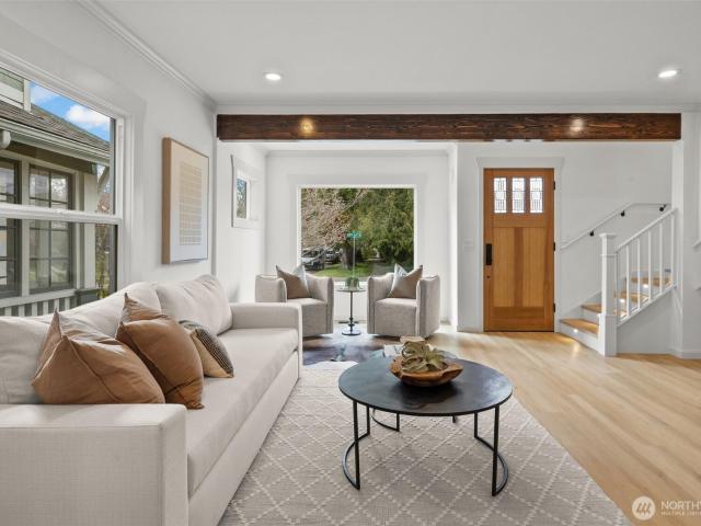 3020 17th Avenue S