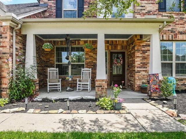 30213 Willow Chase Ln, Brookshire, TX 77423