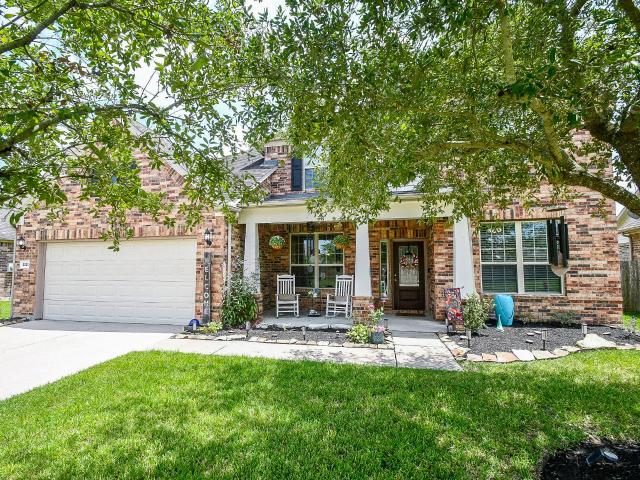 30213 Willow Chase Lane