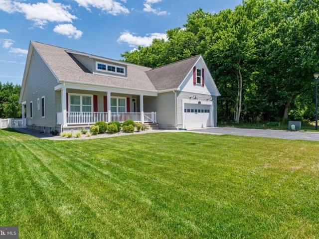 30213 Back Bay Dr, Dagsboro, DE 19939
