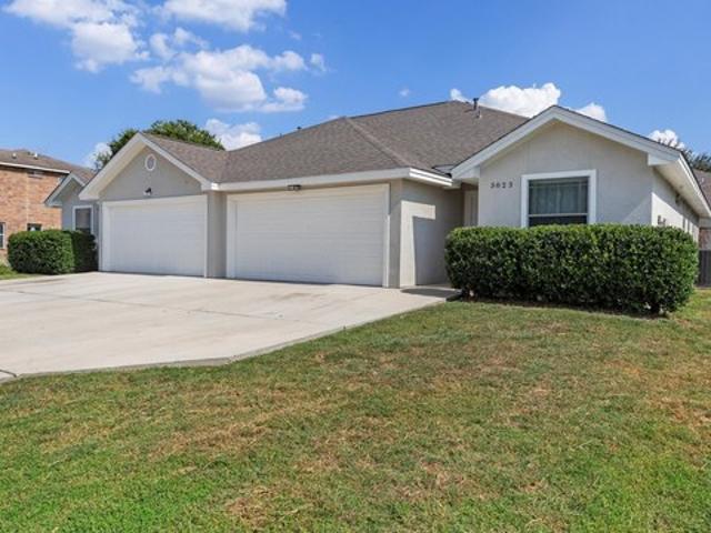 3021/3 Douglas Fir, New Braunfels, TX 78130