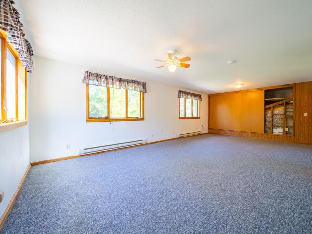 30213 Duckweed Dr, Burtrum, MN 56318 | MLS #6775
