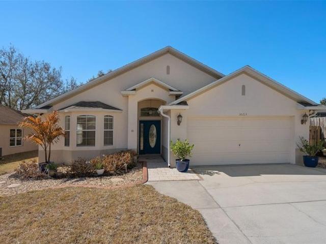 30213 Pga Dr, Sorrento, FL 32776