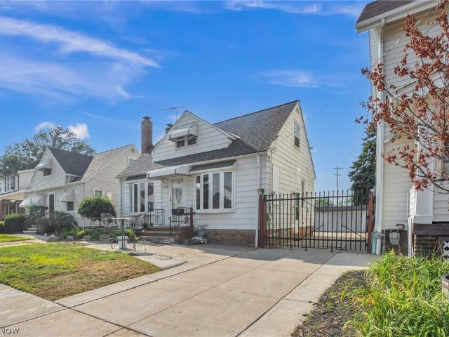 30213 Robert Street