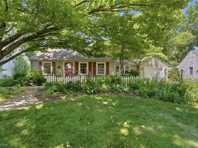 30210 Wolf Road