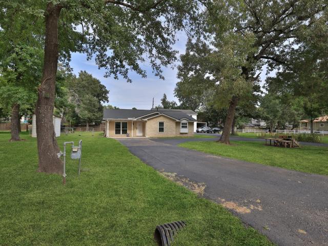 30210 E Geneva Drive E