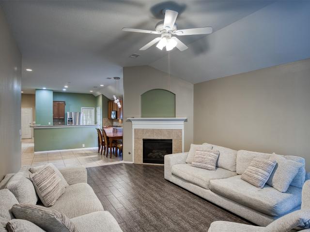 30210 Legacy Pines Dr, Spring, TX 77386 | MLS #4458 | Compass