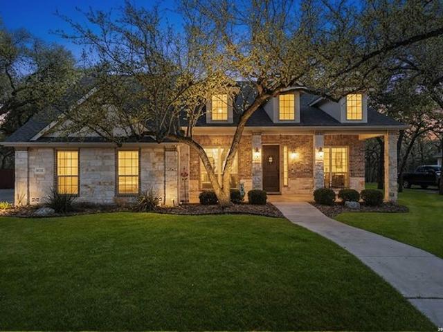 30210 Setterfeld Cir, Fair Oaks Ranch, TX 78015