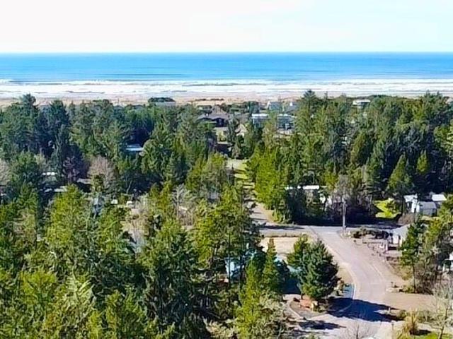30211 O Pl, Ocean Park, WA 98640 | MLS #2463
