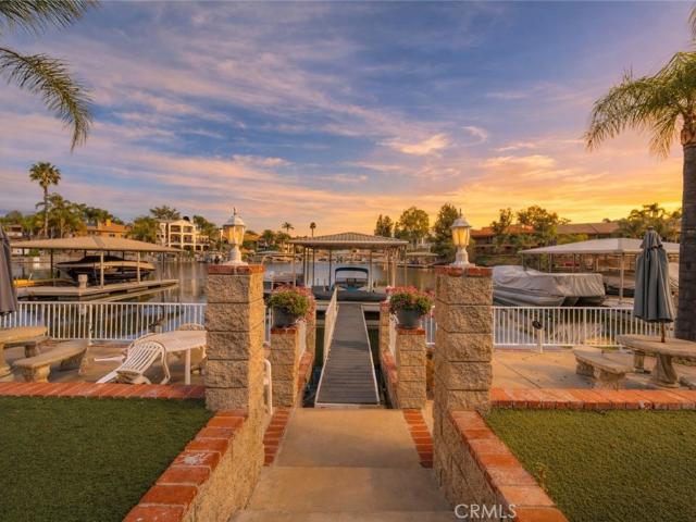 30212 Clear Water Dr, Canyon Lake, CA 92587 | MLS #SW26054