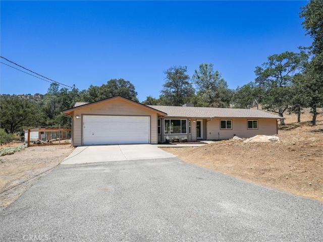 30212 N Dome Drive