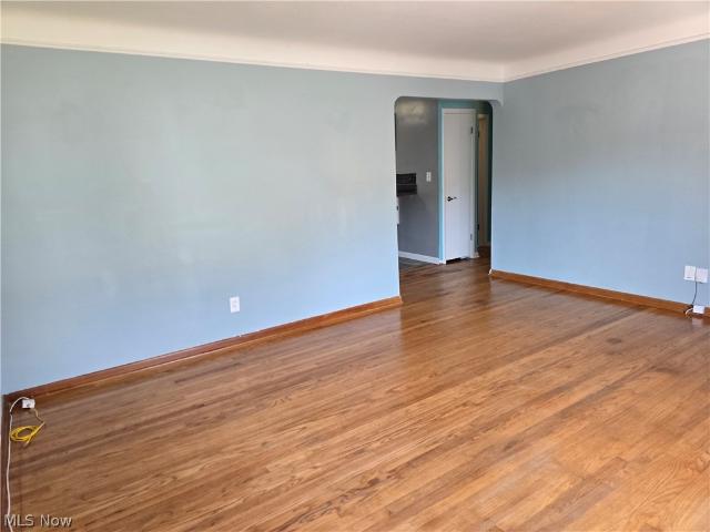 30217 Forestgrove Road