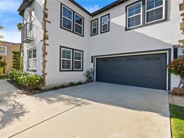30214 Trois Valley