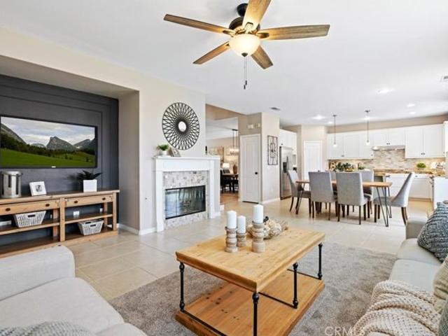 30214 Whembly Cir, Menifee, CA 92584