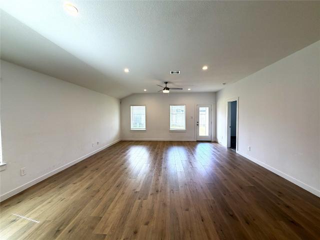 30215 Lone Peak Drive