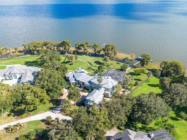 30215 Redtree Dr, Leesburg, FL 34748 | MLS #S5136